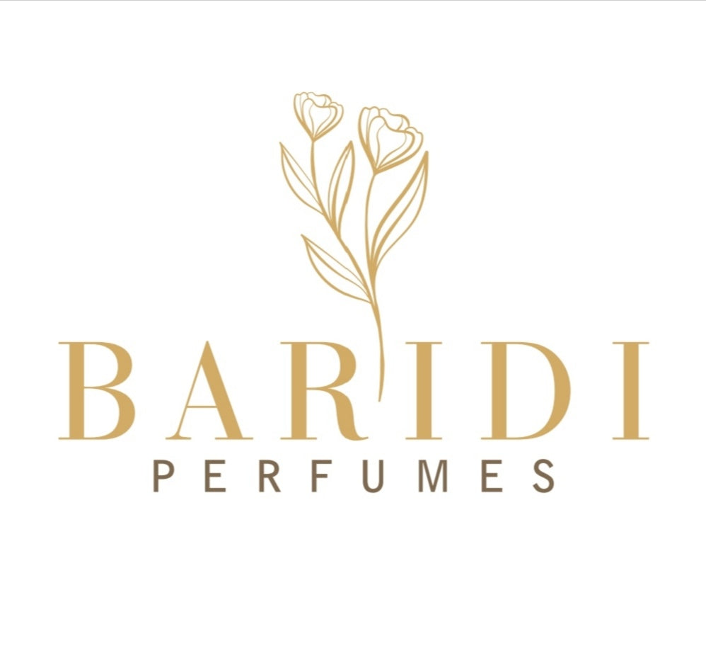 baridi perfumes-maastricht